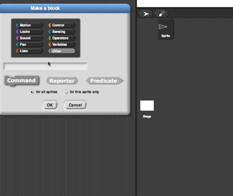 Unit 3 Lab 2: Nesting Lists, Page 3