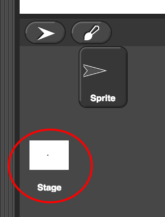 Unit 2 Lab 2: Making Art by Using Data Structures, Page 3