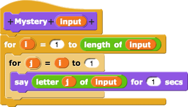 Unit 1 Lab 3 Teacher Guide