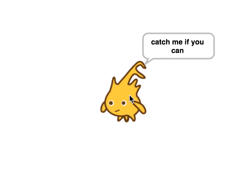 || AP Computer Science 2019-20