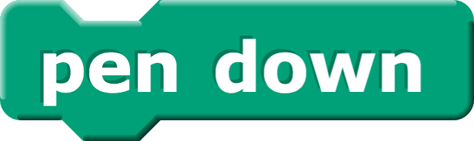 Unit 1 Lab 3: Modern Art with Polygons, Page 1