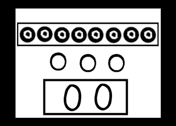 Unit 4 Lab 5: Data Representation and Compression, Page 6